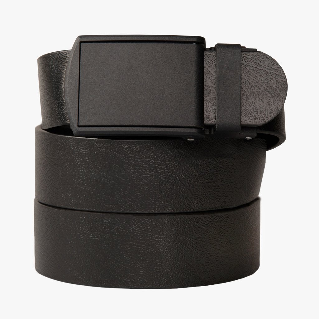 Carry Less, Adventure More: SlideBelts Survival Belt Spotlight