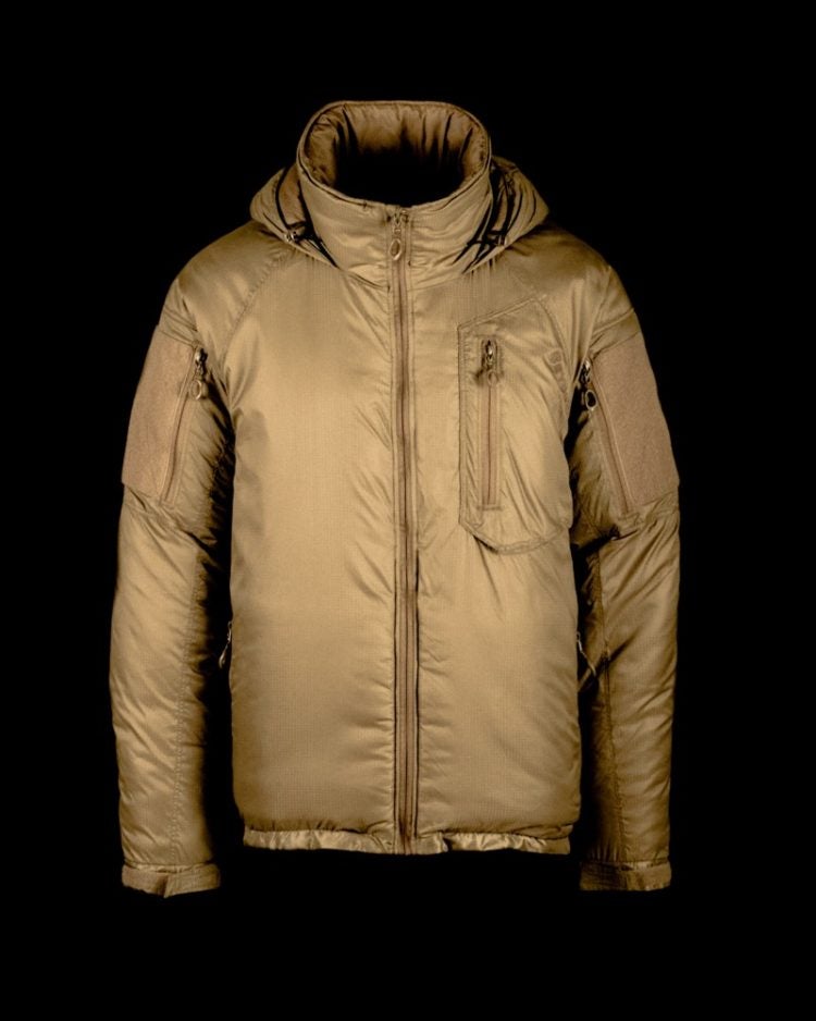 How Survival Gear from Beyond Clothing Keeps You Safe and Warm