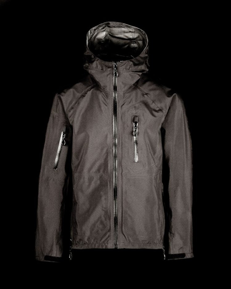 How Survival Gear from Beyond Clothing Keeps You Safe and Warm