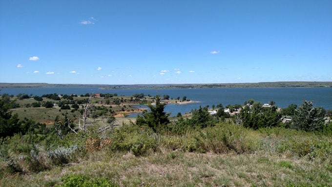 Midwest Camping: Our Favorite Campsites in America's Heartland