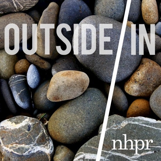 The 16 Best Outdoor Adventure Podcasts Right Now