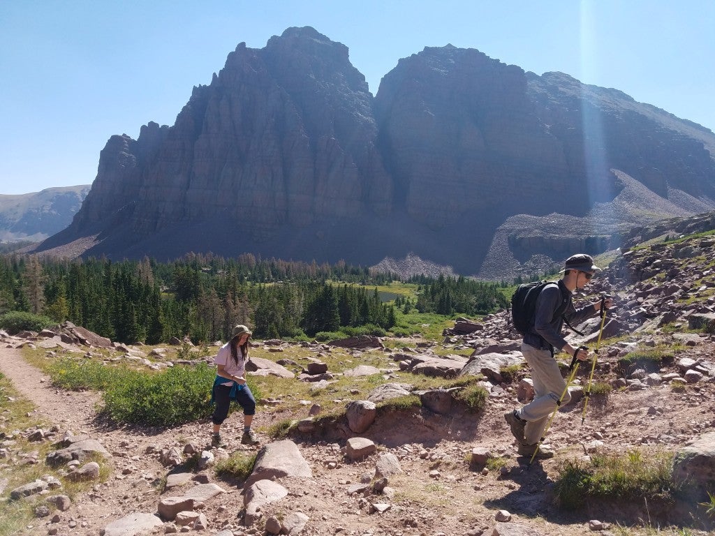 33 Outdoor Adventure Quotes That Will Inspire You to Go Camping