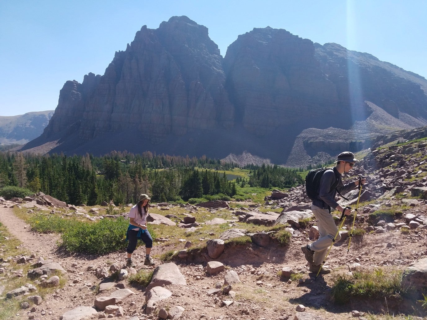 33 Outdoor Adventure Quotes That Will Inspire You to Go Camping