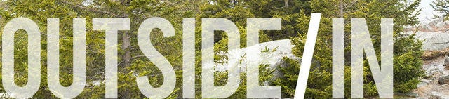 The 16 Best Outdoor Adventure Podcasts Right Now