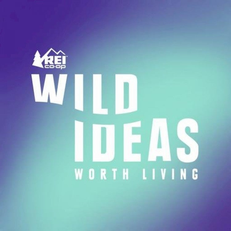 The 16 Best Outdoor Adventure Podcasts Right Now