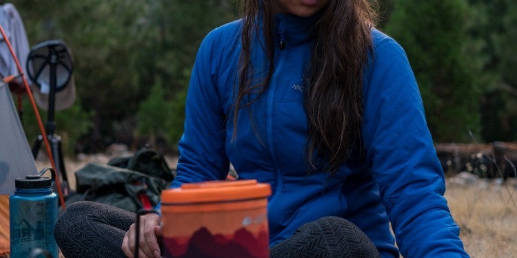 9+ Outdoor Women's Groups You Can Join Across the Country