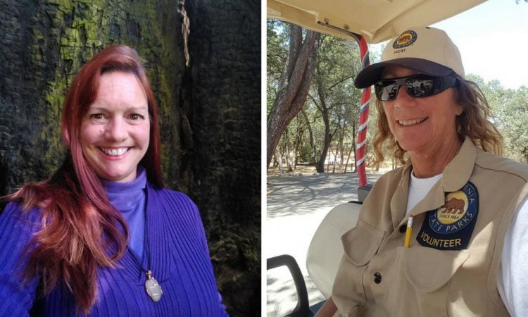 Don’t Be That Person: Helpful Camping Tips from Campground Hosts