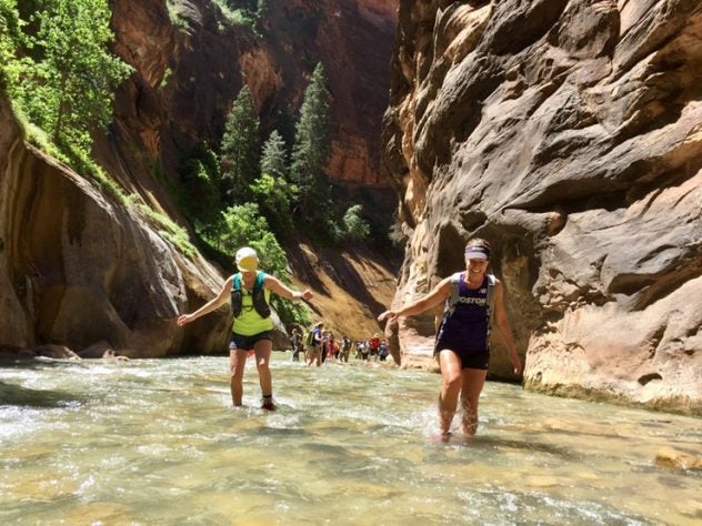 How to Plan a Camping Trip: 10 Steps to an Unforgettable Excursion