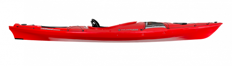 Kayak Camping Preparation: Your Ultimate Packing List