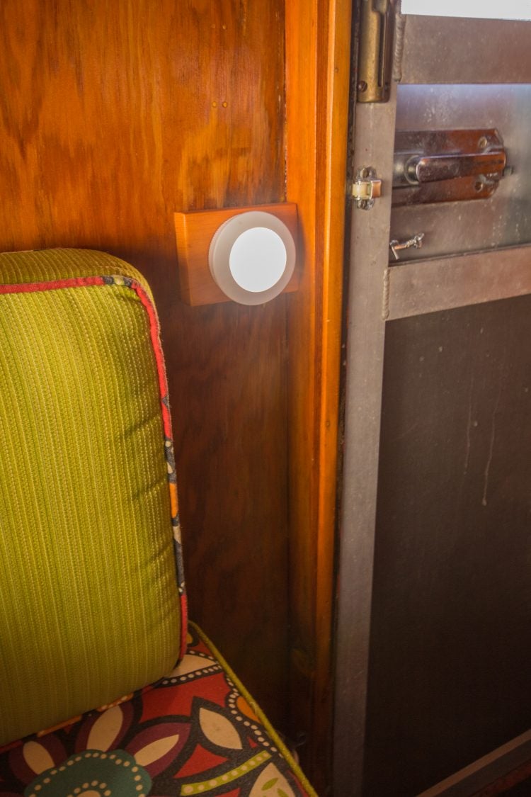 18 Camper Trailer Storage Hacks for Comfort and Peace of Mind