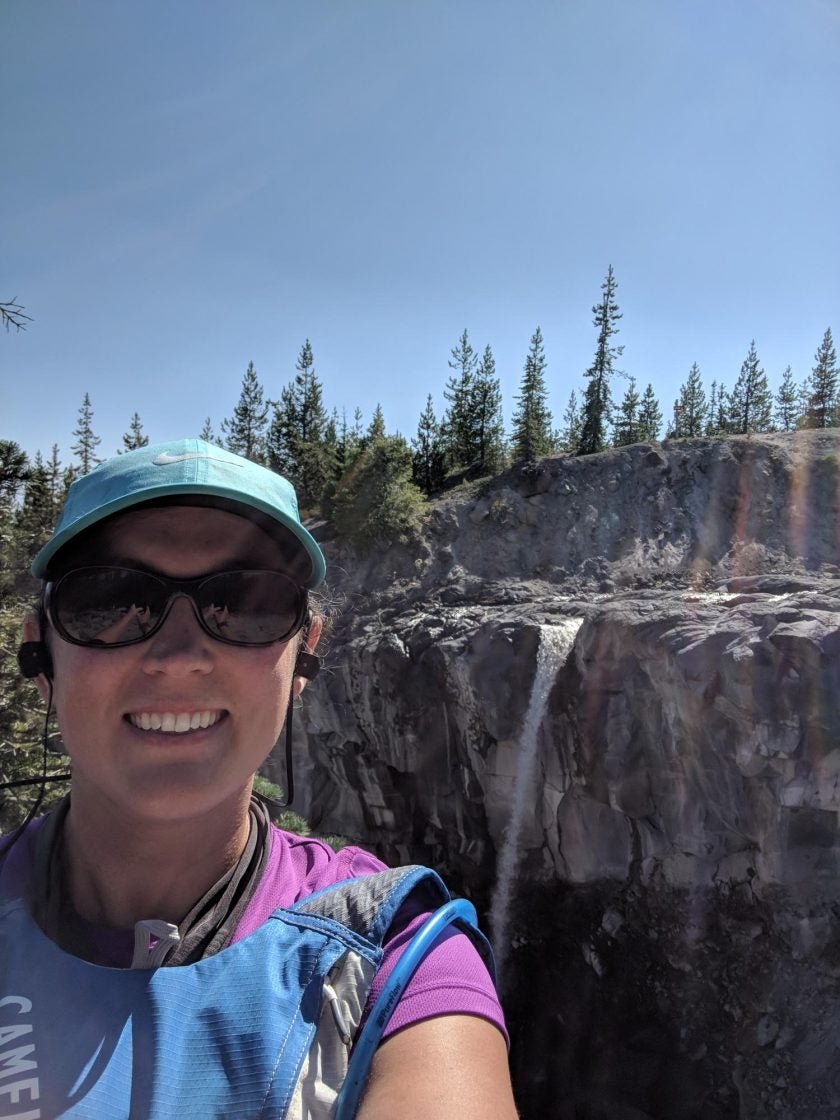 Loowit Trail Guide: Hike Around Mount St. Helens, Washington - The Dyrt