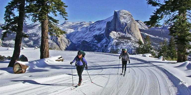 Yosemite Half Dome Permits The FULL Guide To Half Dome Hike Permits yosemite-half-dome-permits-the-full-guide-to-half-dome-hike-permits