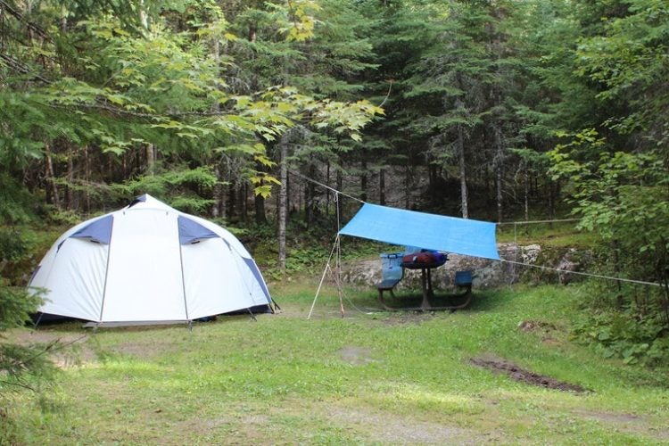 Minnesota National Parks and Monuments: What to Do, Where to Camp