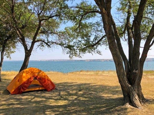 The Ultimate Guide to All 13 North Dakota State Parks