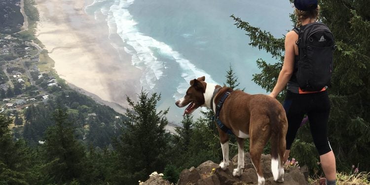 6 Ghost Towns in Oregon to Bring You Back to the Pioneer Days