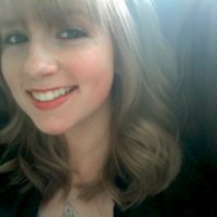 Choose Camping Near DC the Whole Family Will Enjoy