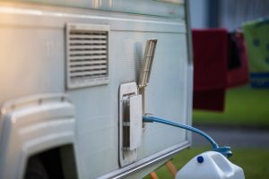 How to Winterize Your RV in 7 Easy Steps This Season