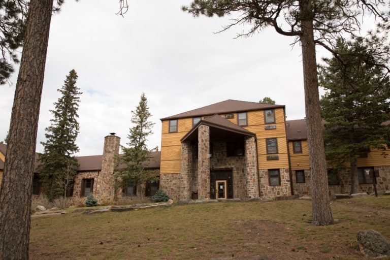 Custer State Park Lodging: The Best Lodges, Cabins, and More