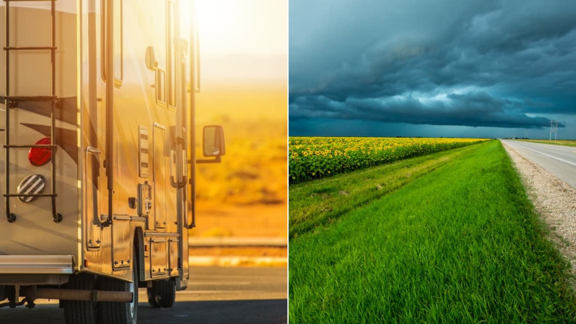 40+ Upcoming RV Shows to Add to Your 2019 Calendar