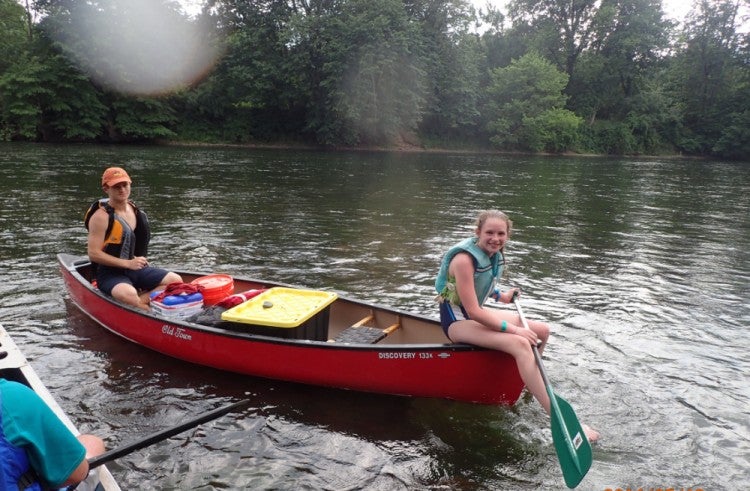 9 Shenandoah Valley Campgrounds Offering National Park-Worthy Views
