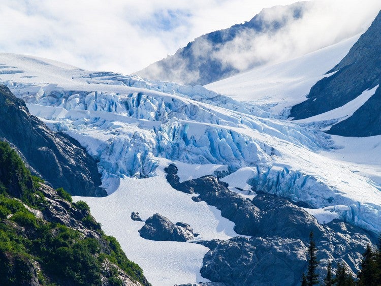 What to Expect Before Visiting Chugach State Park and How to Prepare