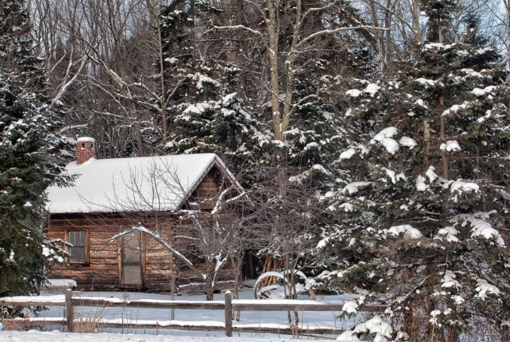 Best Wisconsin Snowmobile Trails and Destinations, Plus Camping Nearby Best Wisconsin Snowmobile Trails and Destinations, Plus Camping Nearby