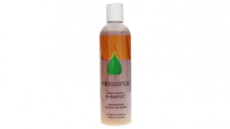 12 Natural Shampoos That Are Actually Safe to Use Outdoors