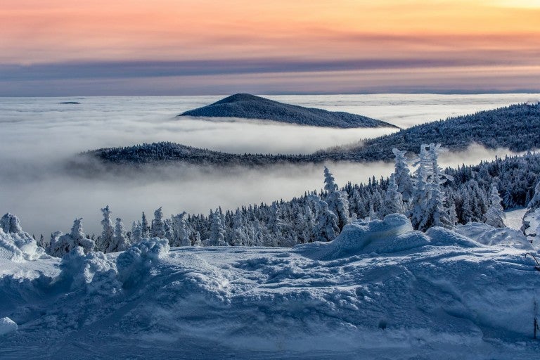 How To Get Outside In Salt Lake City During An Inversion how-to-get-outside-in-salt-lake-city-during-an-inversion