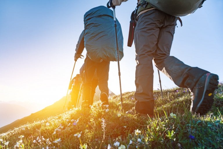 The Essential Backpacking Checklist for Every Adventurer