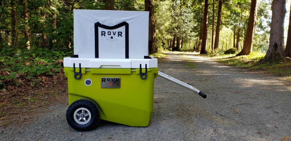 The 12 Best Cars for Camping, Sorted By Your Camping Needs