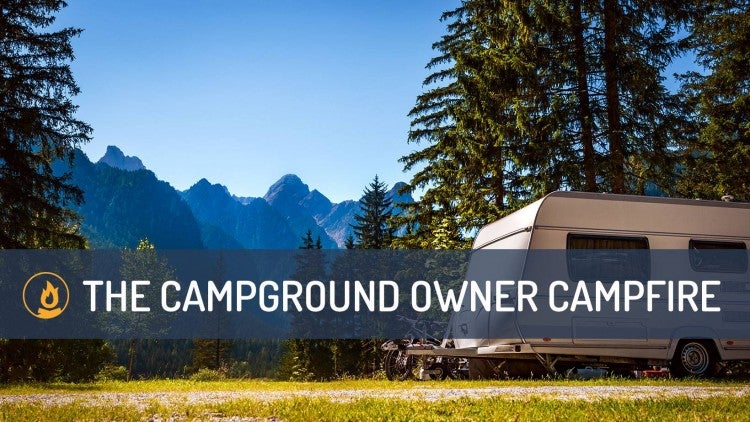 The Big List of Resources for Campground Owners