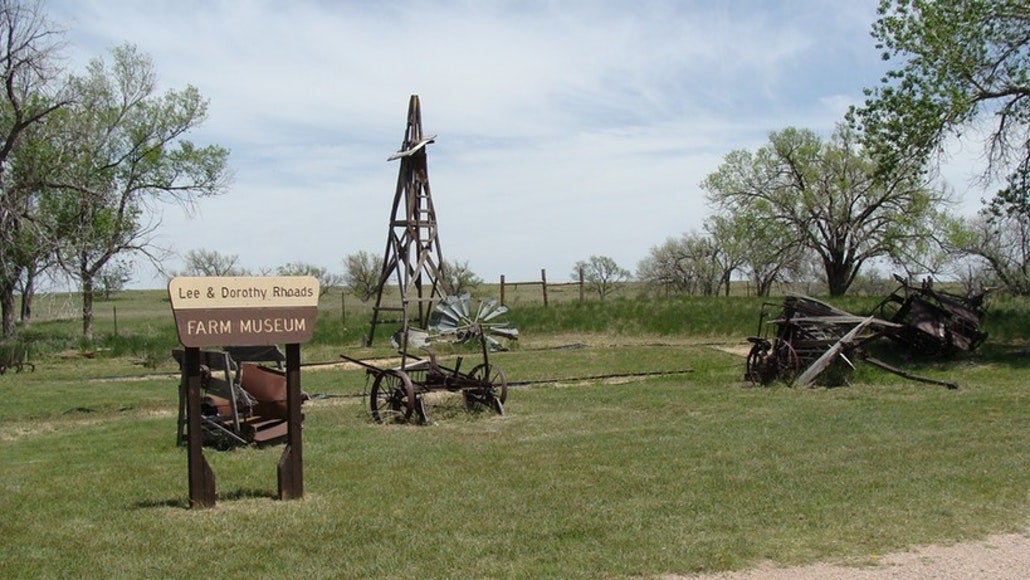 Pawnee National Grassland: Camping Guide to a Colorado Treasure