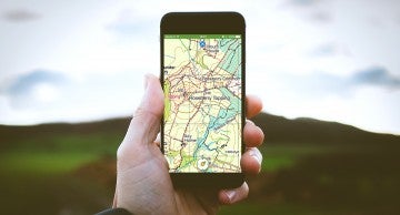 10 Best Navigation Apps for Hikers and Backcountry Explorers