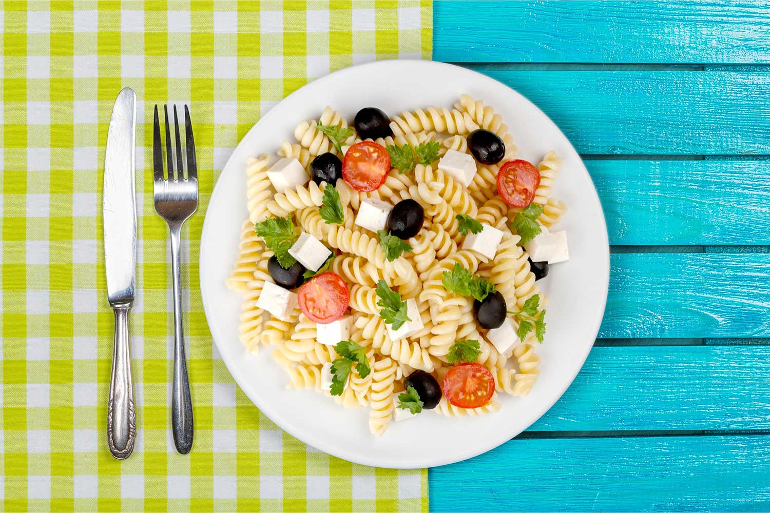 15 No Cook Camping Meals For Those Times When You Just Can t 15 No Cook Camping Meals For Those Times When You Just Can t