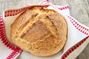 15 Delicious Dutch Oven Breakfast Ideas for your Next Camping Trip