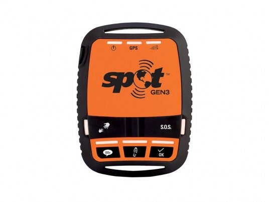 14 Wilderness Survival Tools You Should Always Have In Your Pack