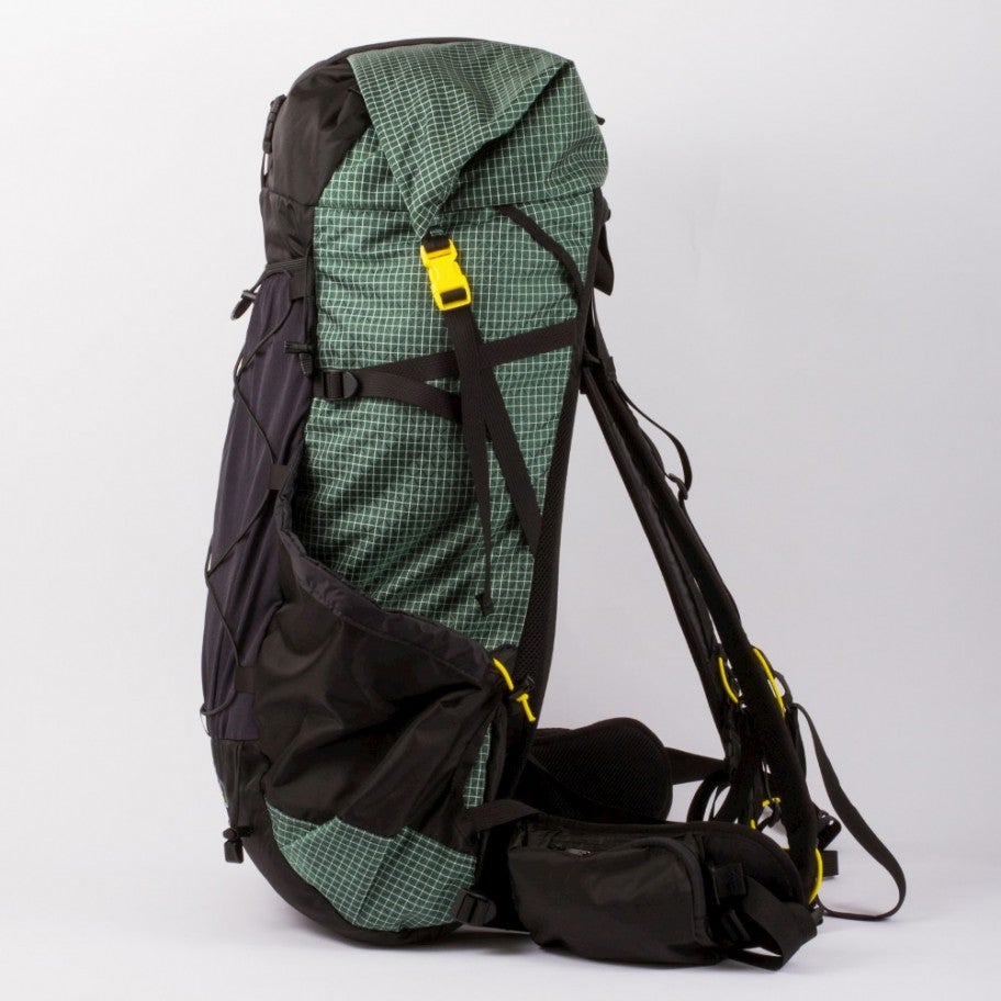 17 Best Gifts for Backpackers to Wait Out the Shoulder Season
