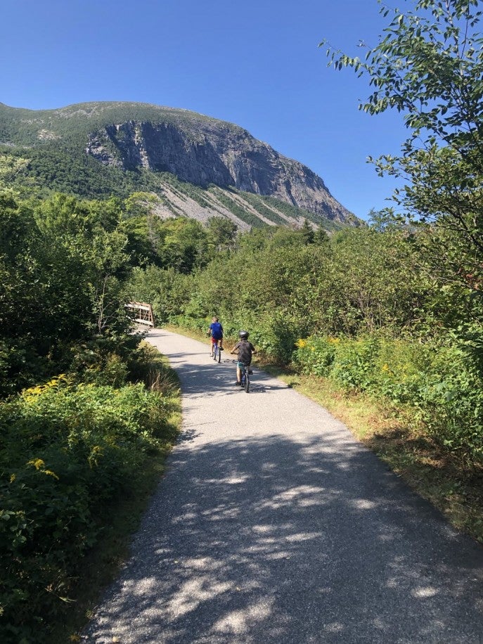 Everything You Need to Know About Mount Washington