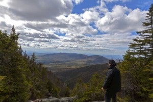 Everything You Need to Know About Mount Washington