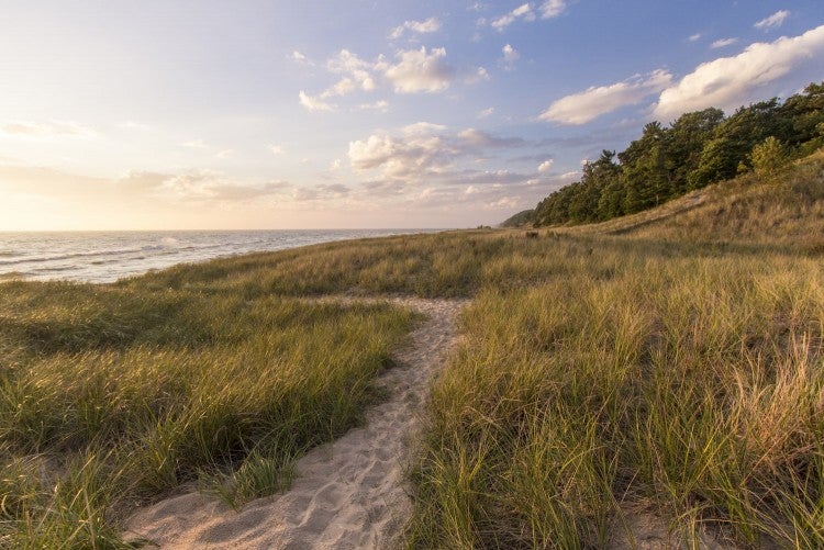 10 Michigan State Parks Camping Spots That Will Spark Your Wanderlust