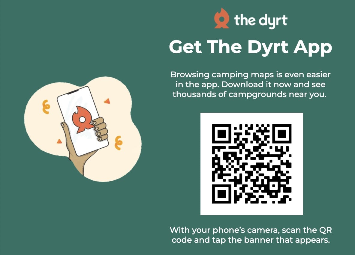 Big Wall Vertical Camping: How Does It Really Work?