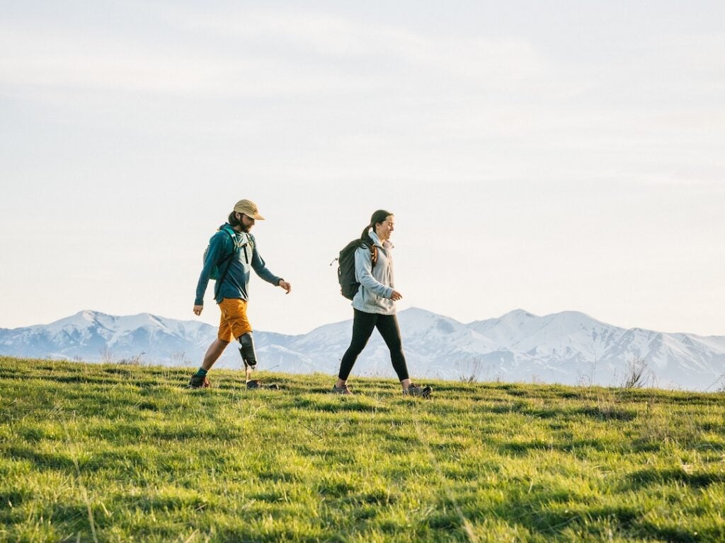From Newbie to Seasoned Pro: Essential Hiking Tips for Beginners and ...