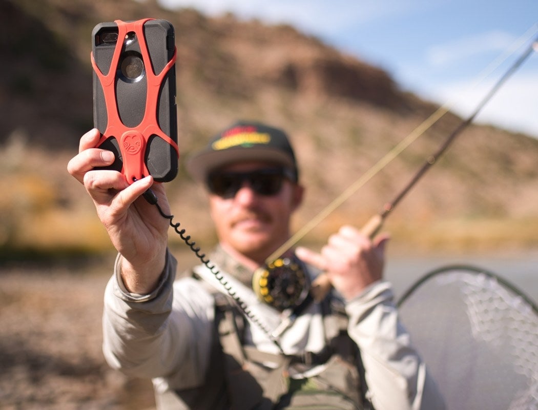 The Dyrt’s Ultimate Summer Gear Guide 2025