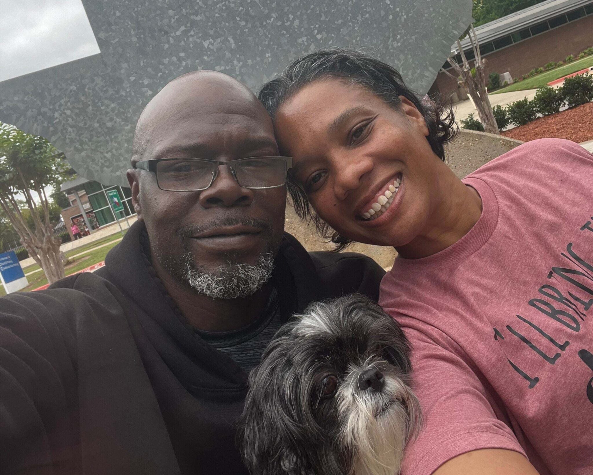 Life on the Road Can Be Isolating. Two Full-Timers Share Their Tips for ...